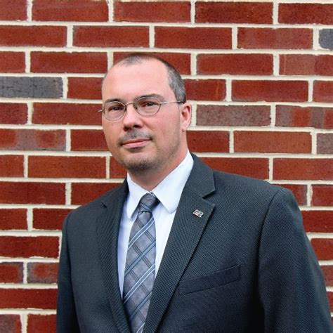Darrin Youker — Rule Advisory Board — Rural Urban Leadership Program