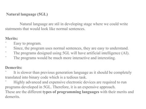 UNIT I DCF DIGITAL COMPUTER FUNDAMENTALS Pptx