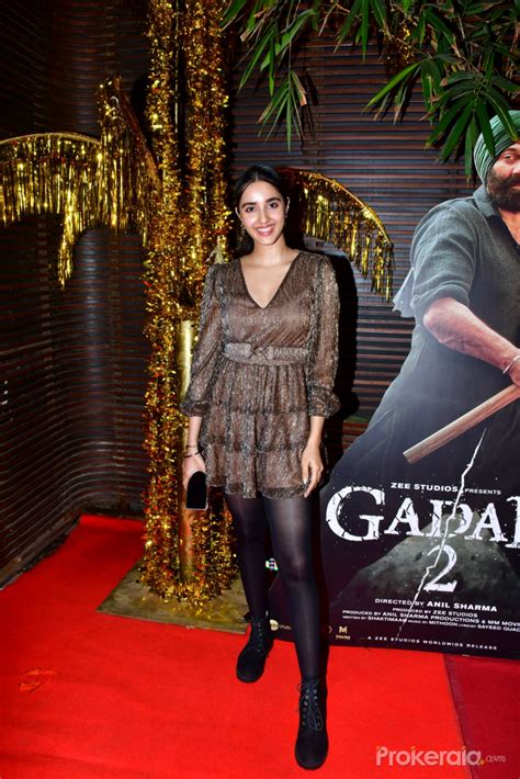 Simrat Kaur Photos Simrat Kaur Pics Photo Gallery Hot Sexy Simrat Kaur Photos Photos