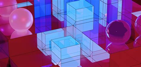 Breaking Barriers Navigating Inclusivity In Event Planning Meetings