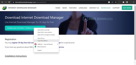 how to fix chrome not downloading files on windows