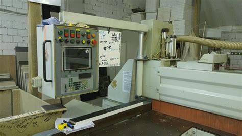 Formatizer Steton Horizontalni Beograd