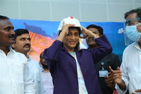 Ys Sharmila ఖమ్మం తరువాత ఆ జిల్లాపైనే షర్మిల ఫోకస్ అసలు కారణం ఇదే