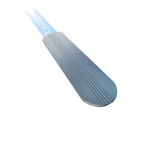 Silver Surfers Surfboard Fortnite Glider Fortnitegg
