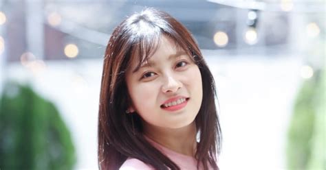 배우 박세영 엄마 됐다 결혼 3년만 딸 출산