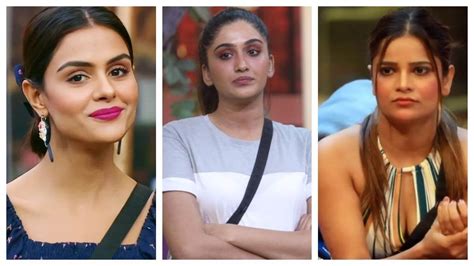 Bigg Boss 16 Winner ਨਿਮਰਤ ਨੂੰ ਰਵਾਉਣ ਵਾਲਾ ਇਹ ਕੰਟੈਸਟੈਂਟ ਬਣਿਆ ਘਰ ਦਾ ਬੌਸ