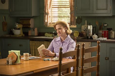 Mad Men Recap Season 7 Episode 12 Lost Horizon” Slant Magazine