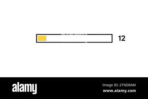 Status Bar Animation Pack Loading Bar Downloading Barloading Screen