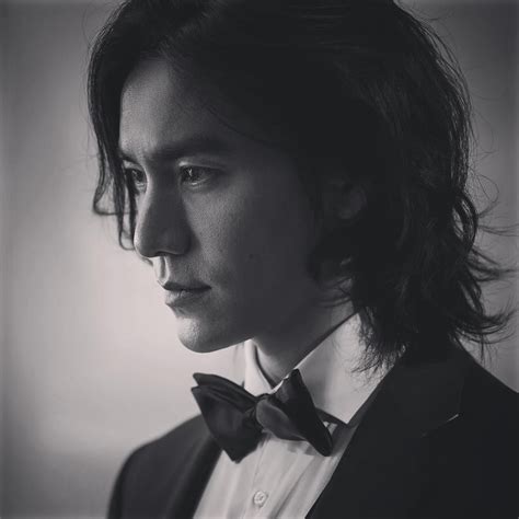 Instagram Post By Chen Kun Jan At Am Utc Instagram