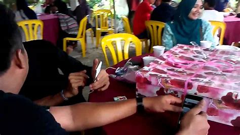 Manja Perawan Atau Janda Youtube