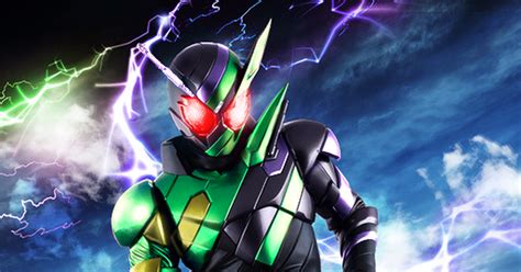 仮面ライダービルド ビルド？ W？ Ko Yaのイラスト Pixiv