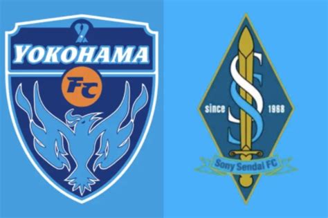 鈴木淳監督、藤原元輝、内野裕太天皇杯2回戦・ソニー仙台戦 試合後コメント Hamablue Press