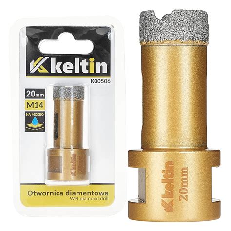 Product Data Sheet Platforma Solexb2b