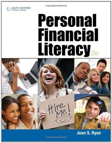 『personal Financial Literacy』｜感想・レビュー 読書メーター