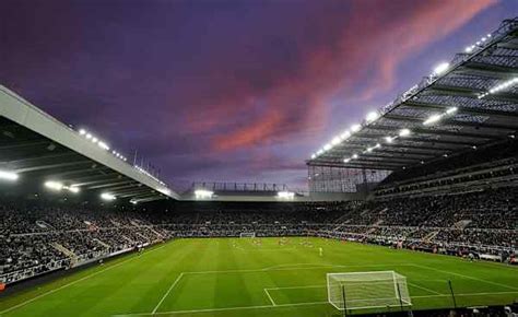 Buy Avon High School Eagles Football Tickets Viagogo