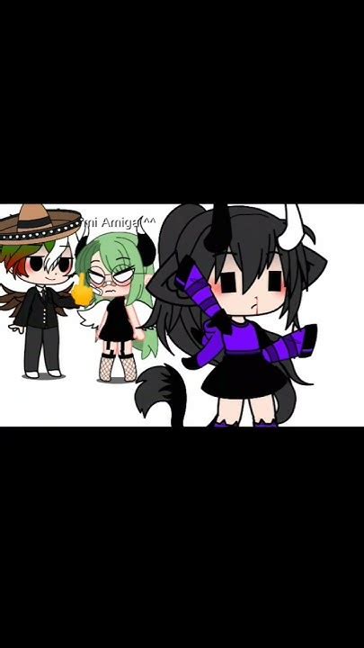 Y Ay Esta El Rayo Maccuin Humor Youtube