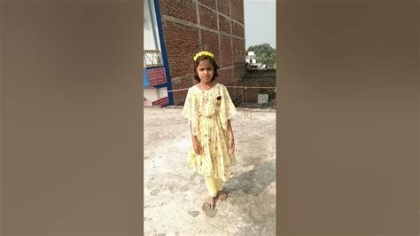 Itna Makeup Laga Ke Song Shorts Youtube