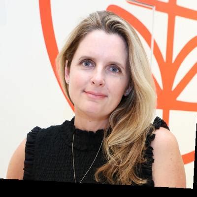 Annie Jackson Linkedin