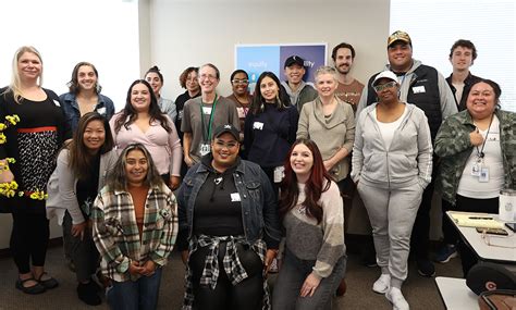 The Immigrant And Refugee Community Organization Irco