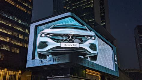 Dooh When Screens Come To Life Invidis