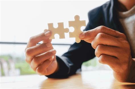 Interpersonal Skill Pengertian Contoh Dan Cara Meningkatkannya BAMS