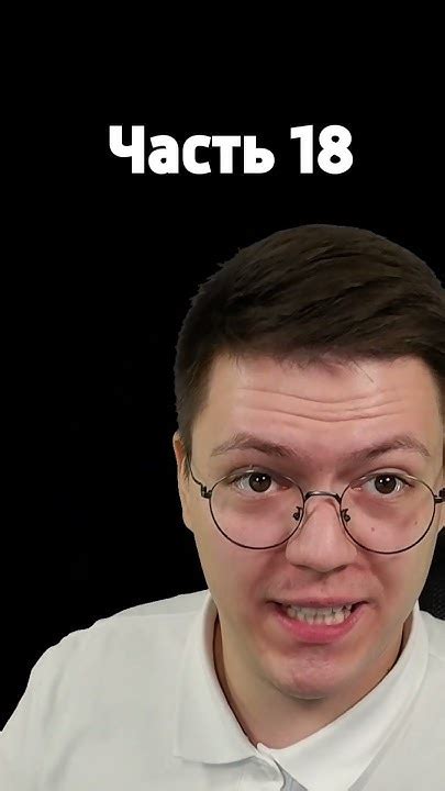 СКАЧАЛ ШУТОЧНЫЙ ВЗЛОМАННЫЙ СТИМ ОТ ПОДПИСЧИКА часть 18 Youtube
