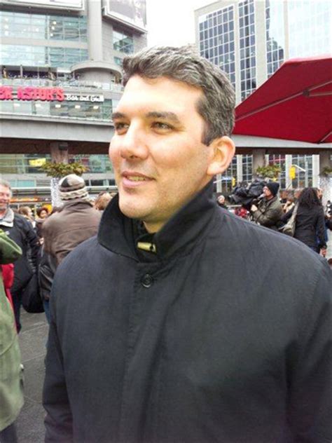 Idle No More A Unique Unprecedented Moment In History