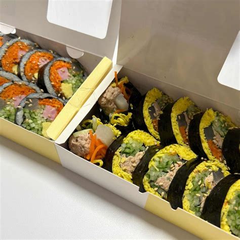 정을담다 춘천 분식 스프 맛집 다이닝코드 빅데이터 맛집검색