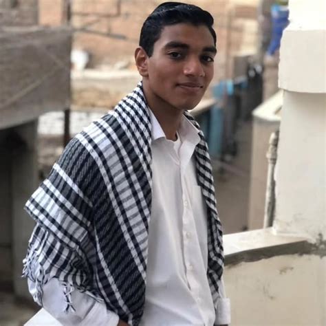 Mohamed Sameh X Muhamed Sameh 1 On Threads