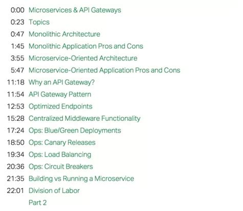 Api Api Dd