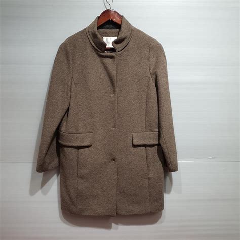 기비 코트 헬로마켓