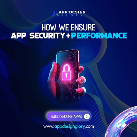 App Design Glory Austin Tx