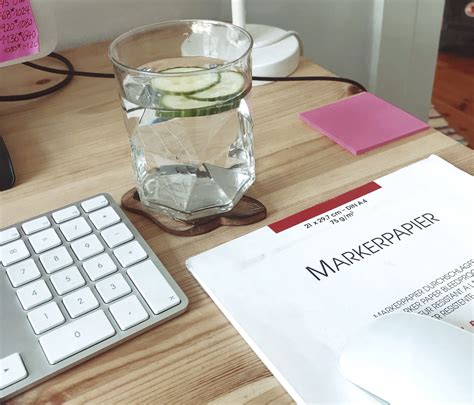 Homeoffice Wegen Corona Ein Crashkurs In Entschleunigung Auxkvisit