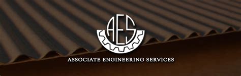 Associate Engineering Services Karachi