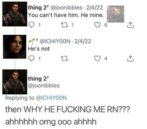 Pin By Randalla On Call Off Duty Call Off Duty Cod Memes Call Of Duty Warfare