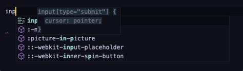 Why Am I Getting Autocomplete Suggestions In My Editor Bug Reports Cursor Community Forum