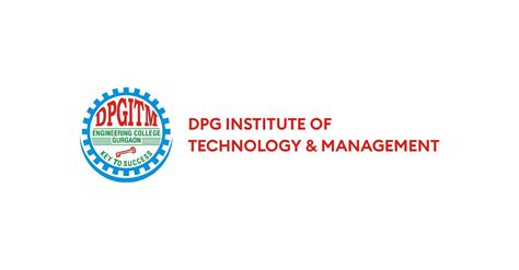 Board Of Governance DPG Institute Of Technology And Management
