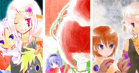 ピクとぎ交流】 【ピクとぎ】交流★【交流】 かのむのマンガ 【ピク御伽噺】 Pixiv