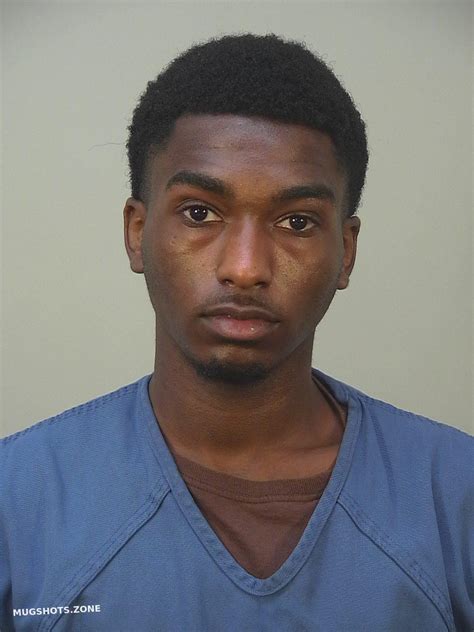 Taylor Washington Nicholas Gianni 09022022 Dane County Mugshots Zone