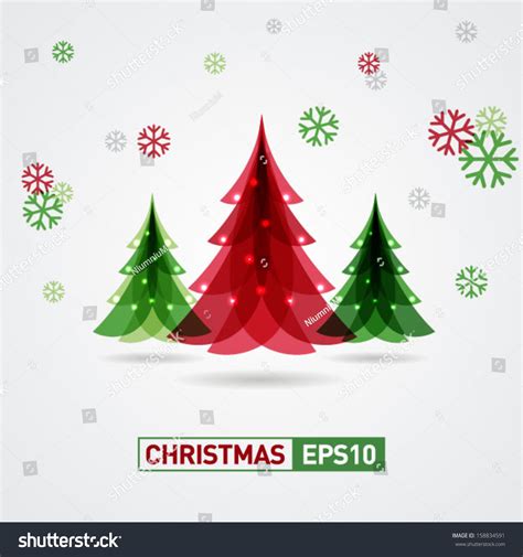 90149 크리스마스 예수님 이미지 스톡 사진 및 벡터 Shutterstock