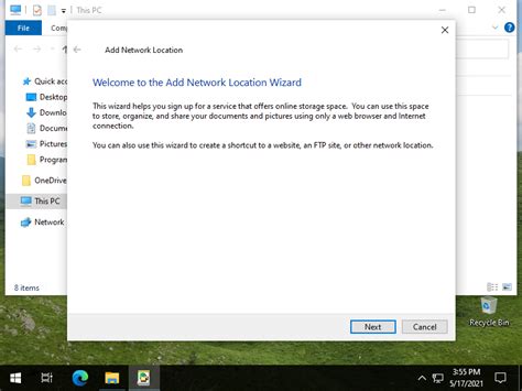 Ubuntu Apache Configure Webdav Server World
