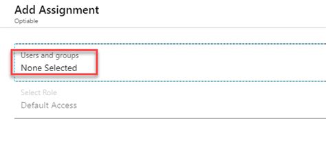 Adding New Users To Netdocuments When Using Single Sign On Through Azure Optiable
