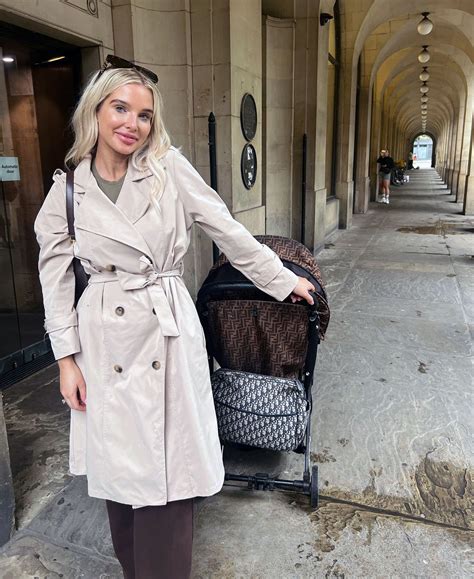 Helen Flanagan Nude Photos And Porn Video Scandal Planet