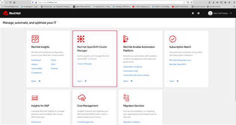 GitHub Alanadiprastyo Openshift Documentation To Deploy Openshift On Vsphere