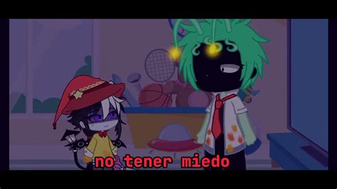 Míralo Hasta El Final Youtube