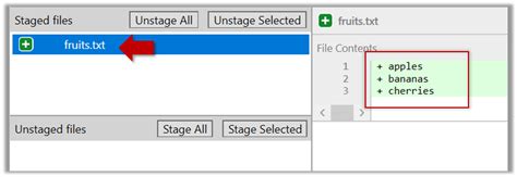 Cs2113 Week 2 Topics