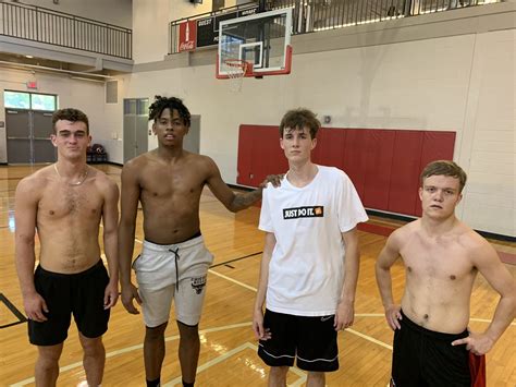 Will Haley Itswillhaley Twitter