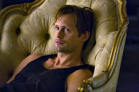 Recap True Blood 7x03