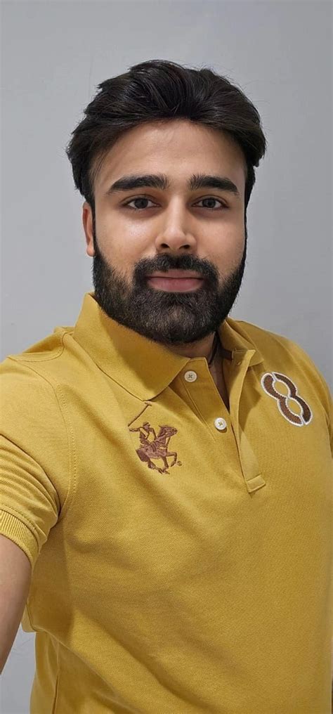 bhavnesh kumar cscp pmp® mba on linkedin focus 15 comments