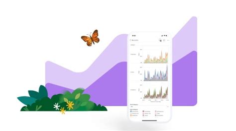 Tableau Migration Migrate To Cloud